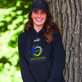 WM Uniform Group Inc. Catalogues WM Uniform Group Inc.