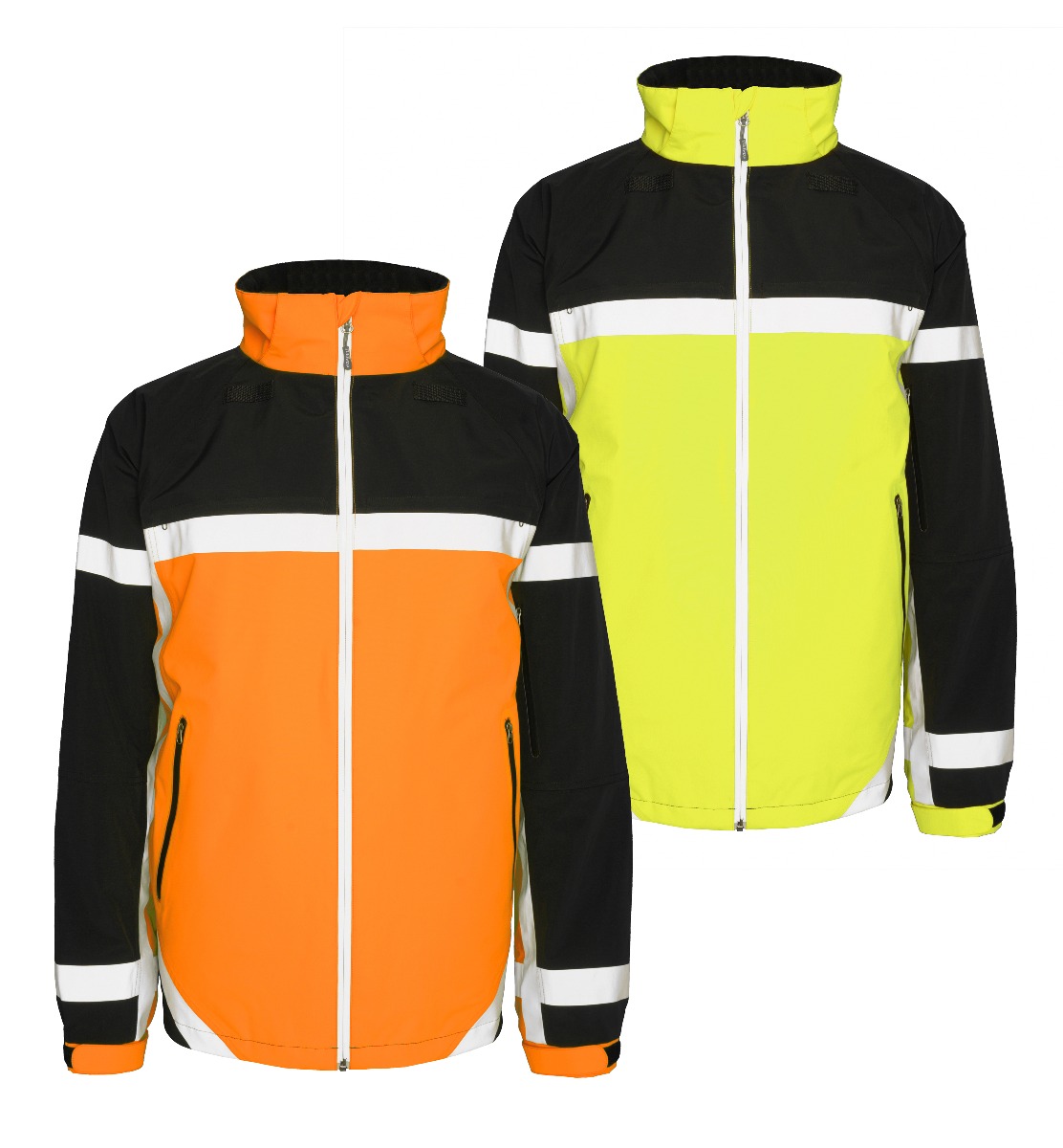 WM Uniform Group Inc. Home Page WM Uniform Group Inc.