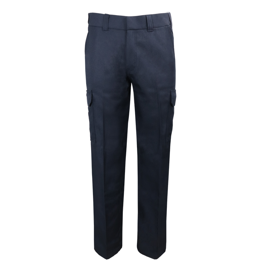 WM Uniform Group Inc. Work Pants - Bottoms WM Uniform Group Inc.
