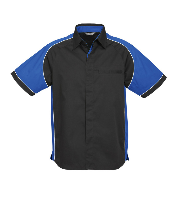 WM Uniform Group Inc. Tops WM Uniform Group Inc.