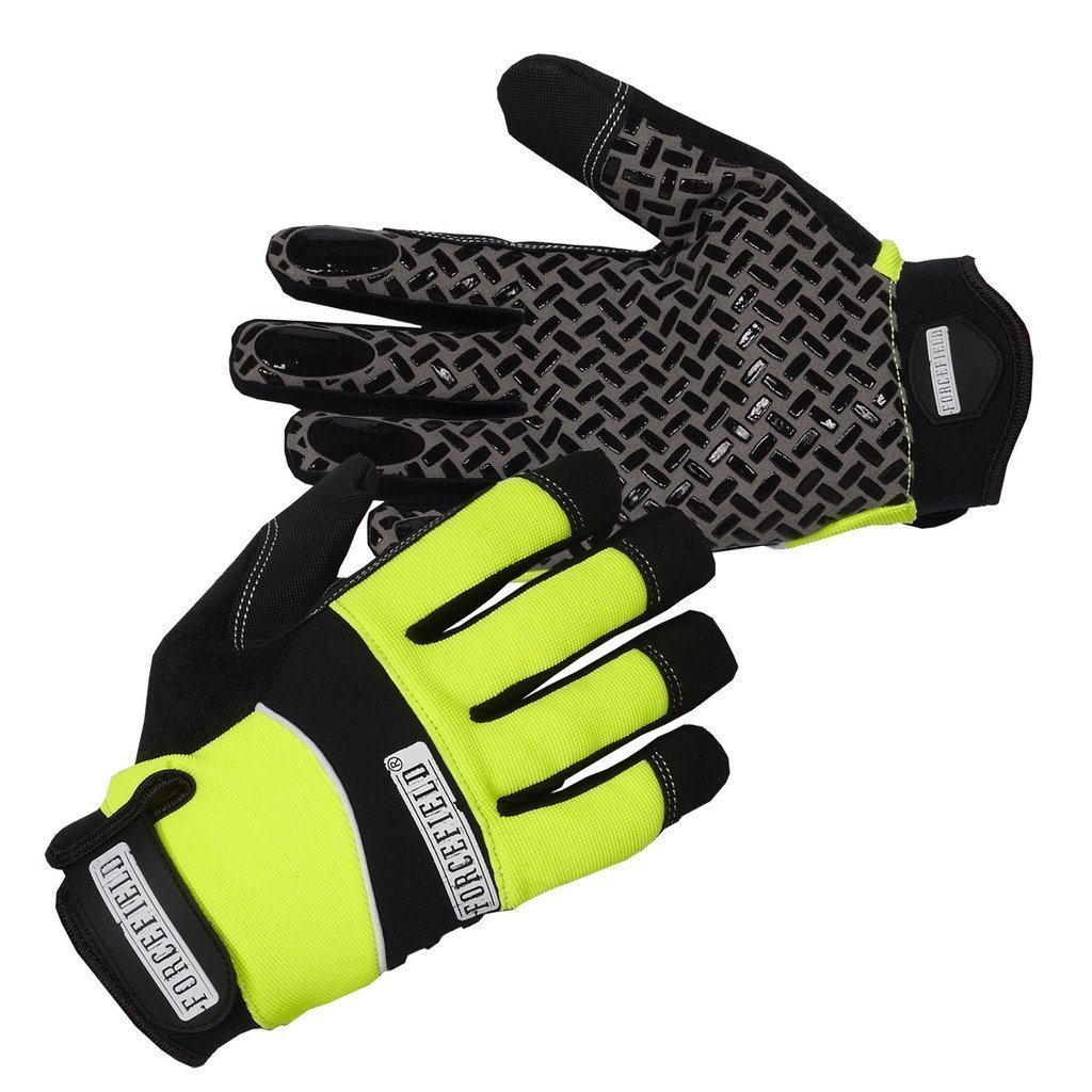 WM Uniform Group Inc. Safety Wear - Professions WM Uniform Group Inc.