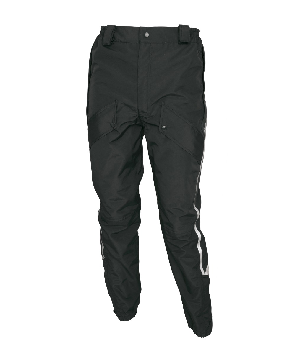 WM Uniform Group Inc. Active wear - Bottoms WM Uniform Group Inc.