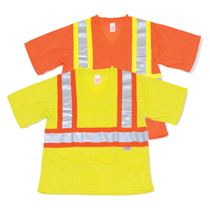 WM Uniform Group Inc. Home Page WM Uniform Group Inc.