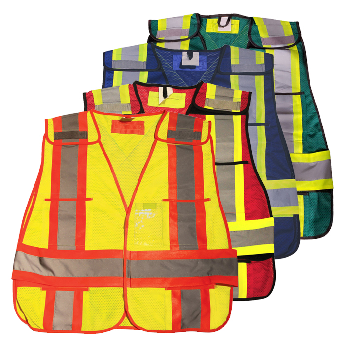 WM Uniform Group Inc. Home Page WM Uniform Group Inc.